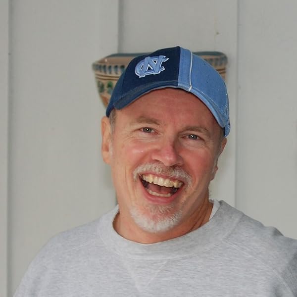 Amazon.com: Black Sheep: Unique Tales of Terror and Wonder No. 11: May 2024 eBook : Spitzer ...