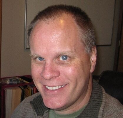 Amazon.com: Agile in a Flash: Speed-Learning Agile Software Development: 9781934356715: Langr ...