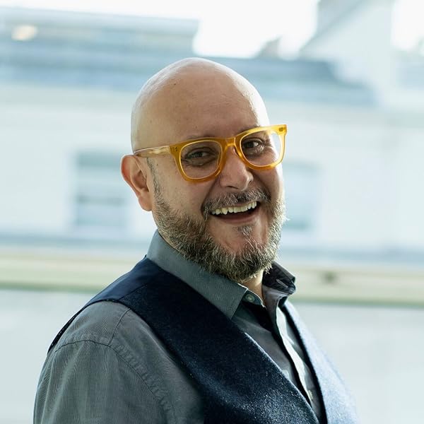 Amazon.com: Statistics and Data Visualisation with Python (Chapman & Hall/CRC The Python Series ...