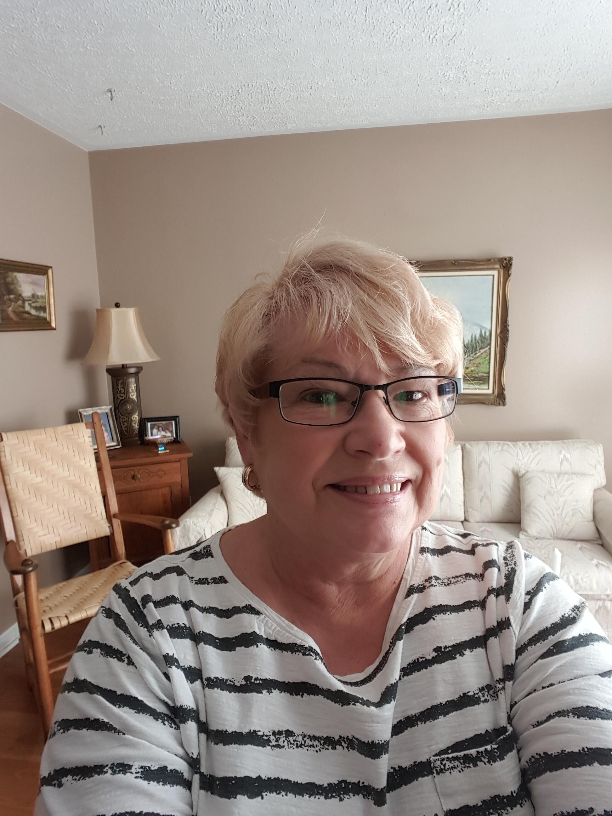 Amazon Susanne Matthews Books Biography Latest Update Amazon Susanne Matthews Books Biography Latest Update
