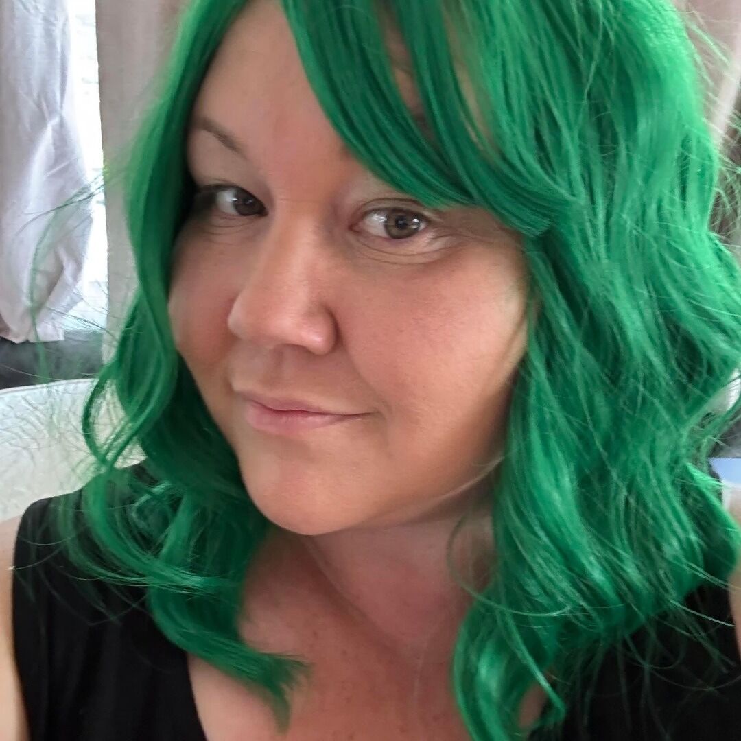 Amazon.com: Viking's Vow (Ghost Rebels MC: Kilkenny Book 4) eBook : Bonham, Kate, Creations ...