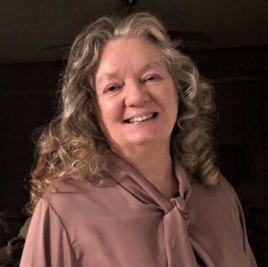 Amazon.com: Cora's Story: Life On Bays Mountain (Life on Bays Mountain Series) eBook : Linkous ...