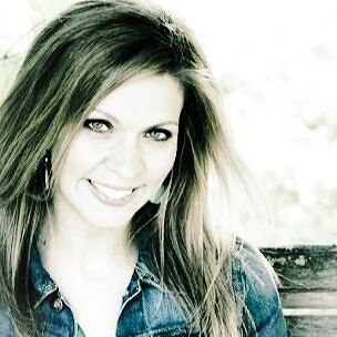 Amazon.com: A Monster's Death (Aris Crow Vampire Legend Book 1) eBook : Steele, Raven: Kindle Store