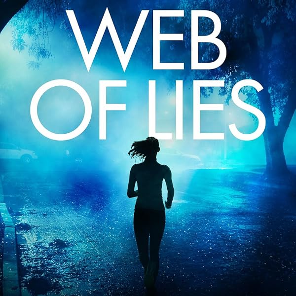 Amazon.com: A Family Divided (Dividing Line #3) (Dividing Line Series) eBook : Atkinson, Heather ...