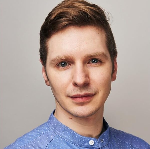 Practical Game Design: A modern and comprehensive guide to video game design: Kramarzewski, Adam ...