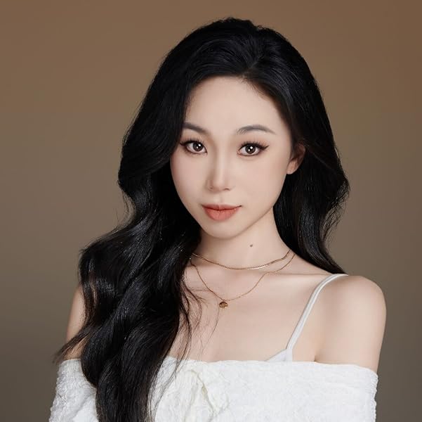 Never Thought I'd End Up Here: A New York Times bestseller : Liang, Ann: Amazon.com.au: Books