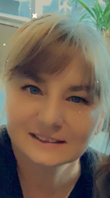 Amazon.com: Stephanie Stephenson: books, biography, latest update