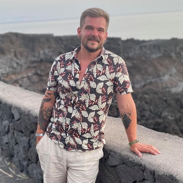 Salesforce Crm Administration Handbook A Comprehensive Guide To Administering