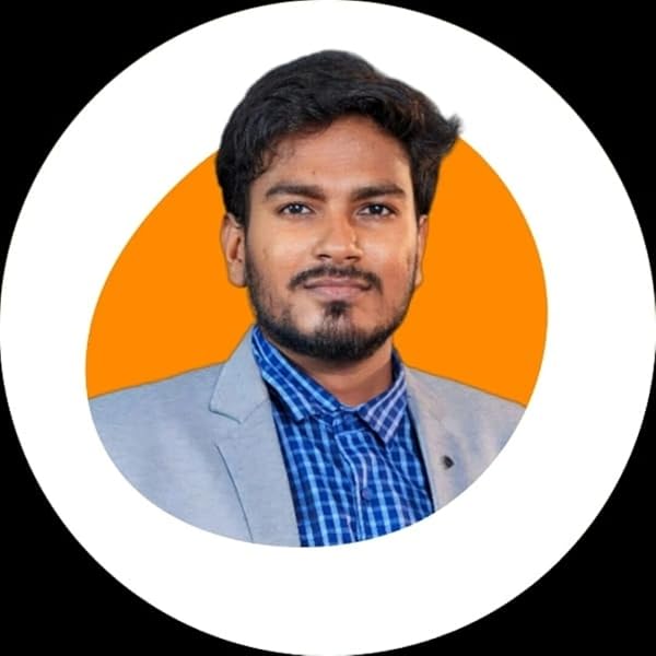 Digital Image Processing Using Matlab Zero To Hero Practical Approach With Source Code