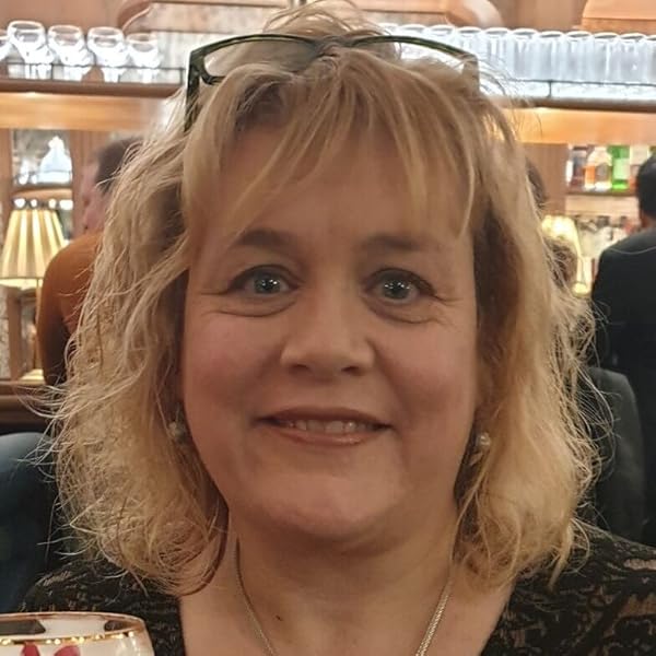 Python by Example: Learning to Program in 150 Challenges 1, Lacey, Nichola, eBook - Amazon.com