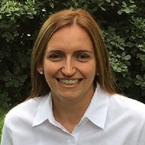 Embedded Digital Control with Microcontrollers: Implementation with C and Python (IEEE Press ...