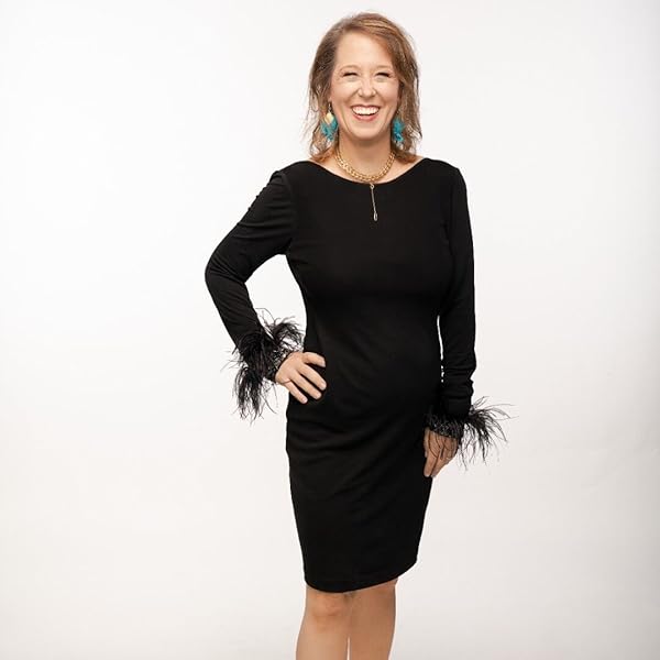 Amazon.com: The Principles of Debbie and Goliath: Habits of Success eBook : Swanson, Erik ...