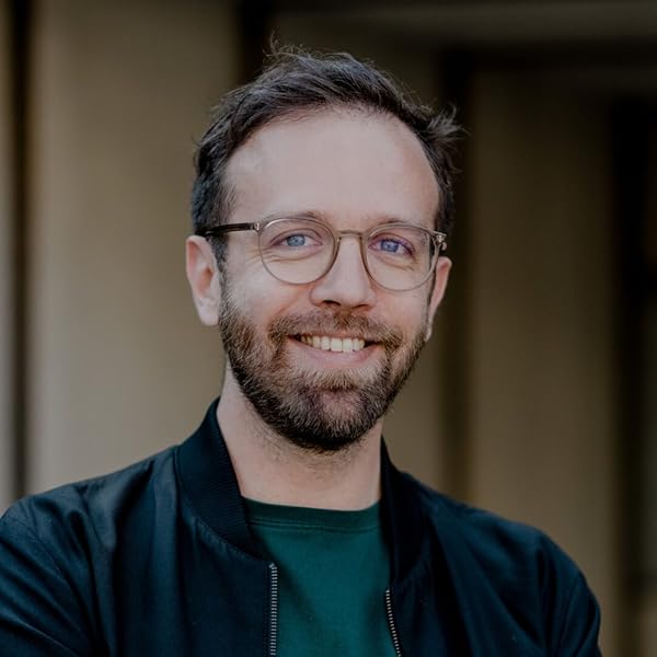 Natural Language Processing with Transformers: Building Language Applications with Hugging Face ...