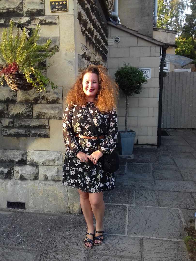 Amazon.com: Bring Back Time (Searching Through Time Book 1) eBook : Sutton, Julia: Kindle Store