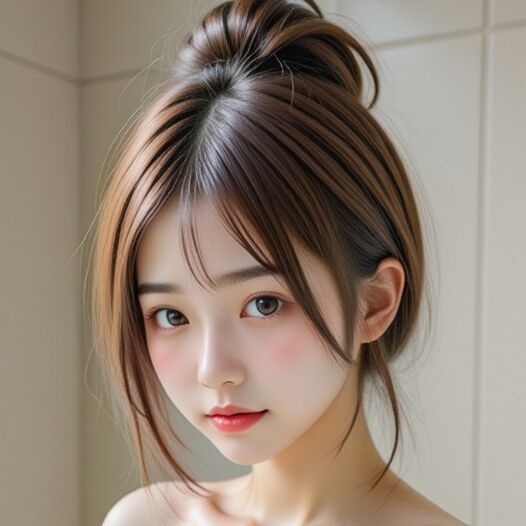 Amazon.co.jp: ミニスカドライブ eBook : Liyu: Kindleストア