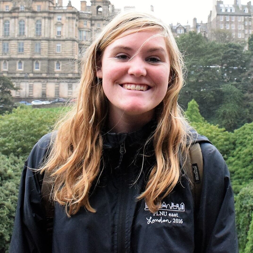 Amazon.com: Mallory Behr: books, biography, latest update