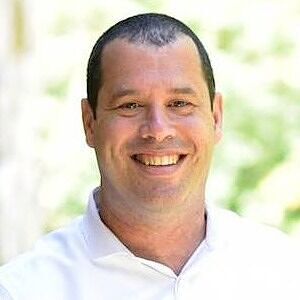 The Science of Deep Learning: Drori, Iddo: 9781108835084: Amazon.com: Books