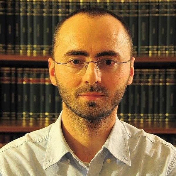 Amazon.com: Modern C++ Programming Cookbook: Master C++ core language and standard library ...