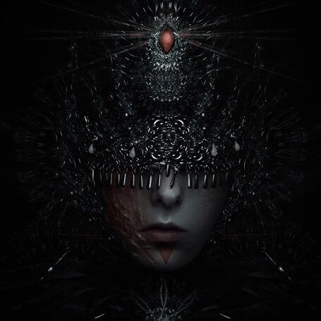 Amazon.com: The Depths Unleashed, book 1: Volume 4 (Unleashed Anthology series) eBook : Press ...