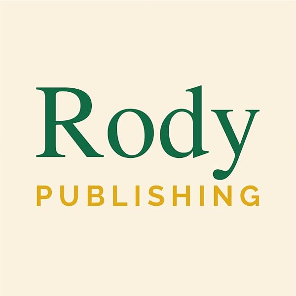 Medium-Difficulty Crossword Puzzle Book for Adults and Seniors with 100 Games: Fuel Your Mind ...