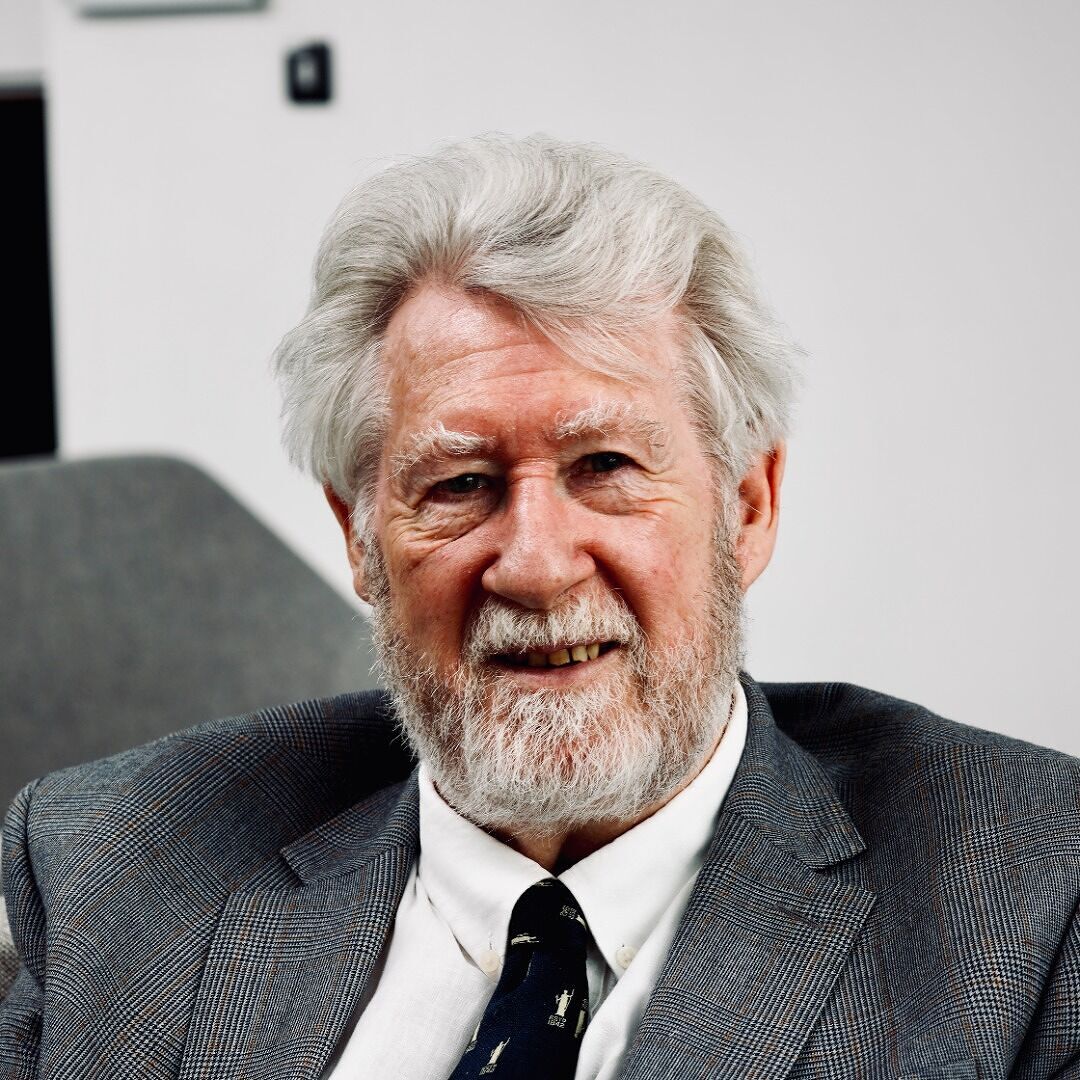 Amazon.co.uk: David Jacques: books, biography, latest update