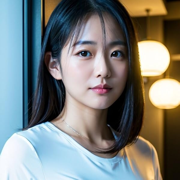 Amazon.co.jp: 汗だく競泳水着の美人をホテルに連れ込んでみた eBook : JJ出版: Kindleストア