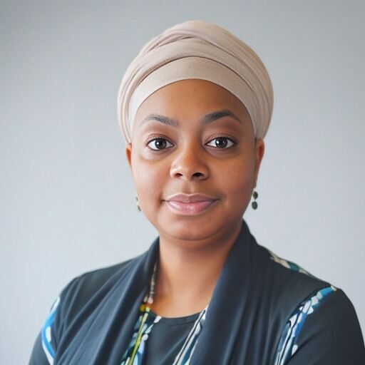 Amazon.com: Connecting with Your Ancestors: A Practical Guide for Living a Destiny-Driven Life ...