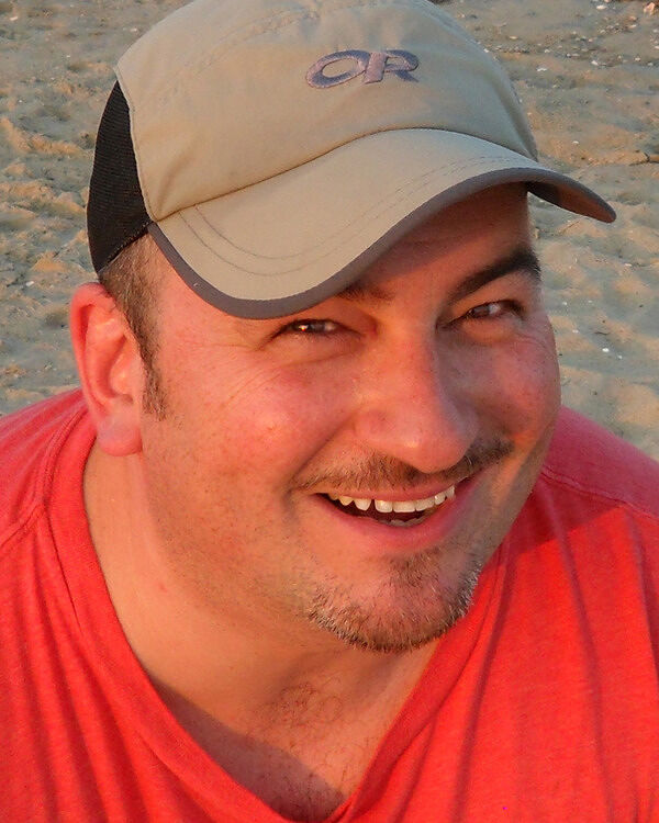 Amazon.com: P.G. Kain: books, biography, latest update