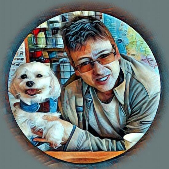 Amazon.com: Attention is All You Need : The Game-Changing Paper That Transformed NLP eBook : van ...