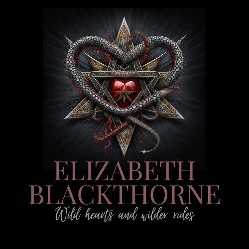 Nephilim the Awakening (Wrath of the Fallen Book 1) eBook : Blackthorne, Elizabeth: Amazon.com ...