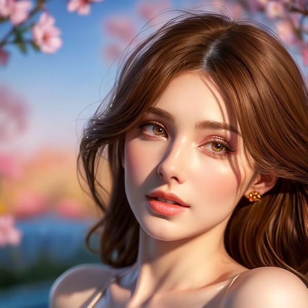 巨乳上司の誘惑に。。僕はもう我慢の限界です Muses コンテンポラリーアート Kindleストア Amazon
