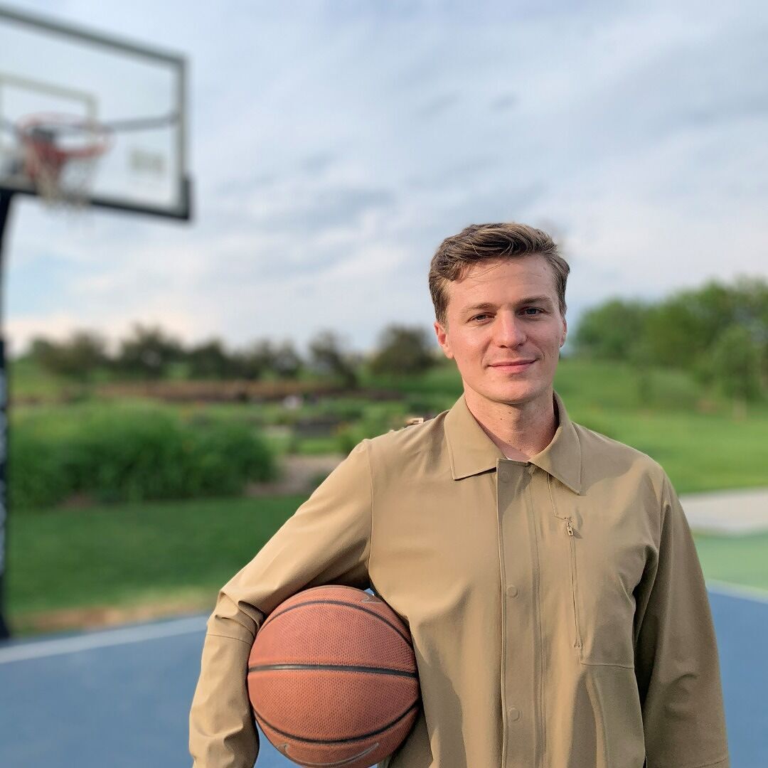 Amazon.com: Billy Hansen: books, biography, latest update