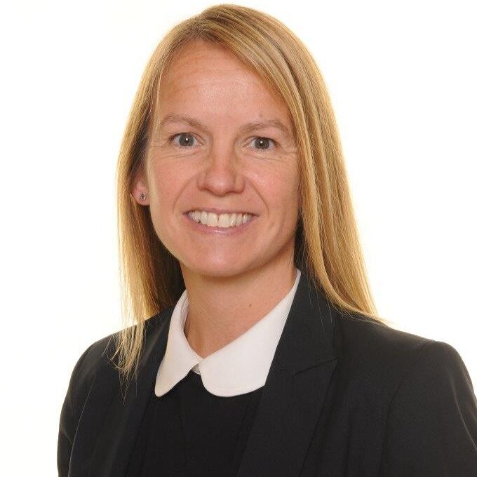 Amazon.co.uk: Helen Roberts: books, biography, latest update