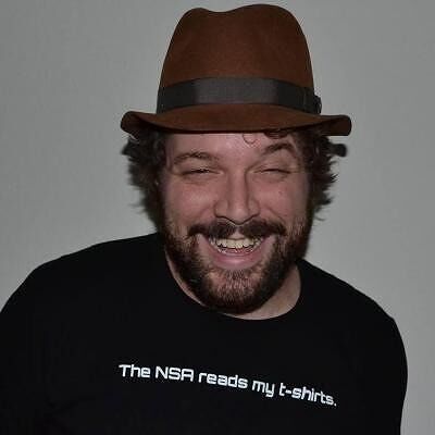 Multithreaded Javascript: Concurrency Beyond the Event Loop: Hunter II, Thomas, English, Bryan ...