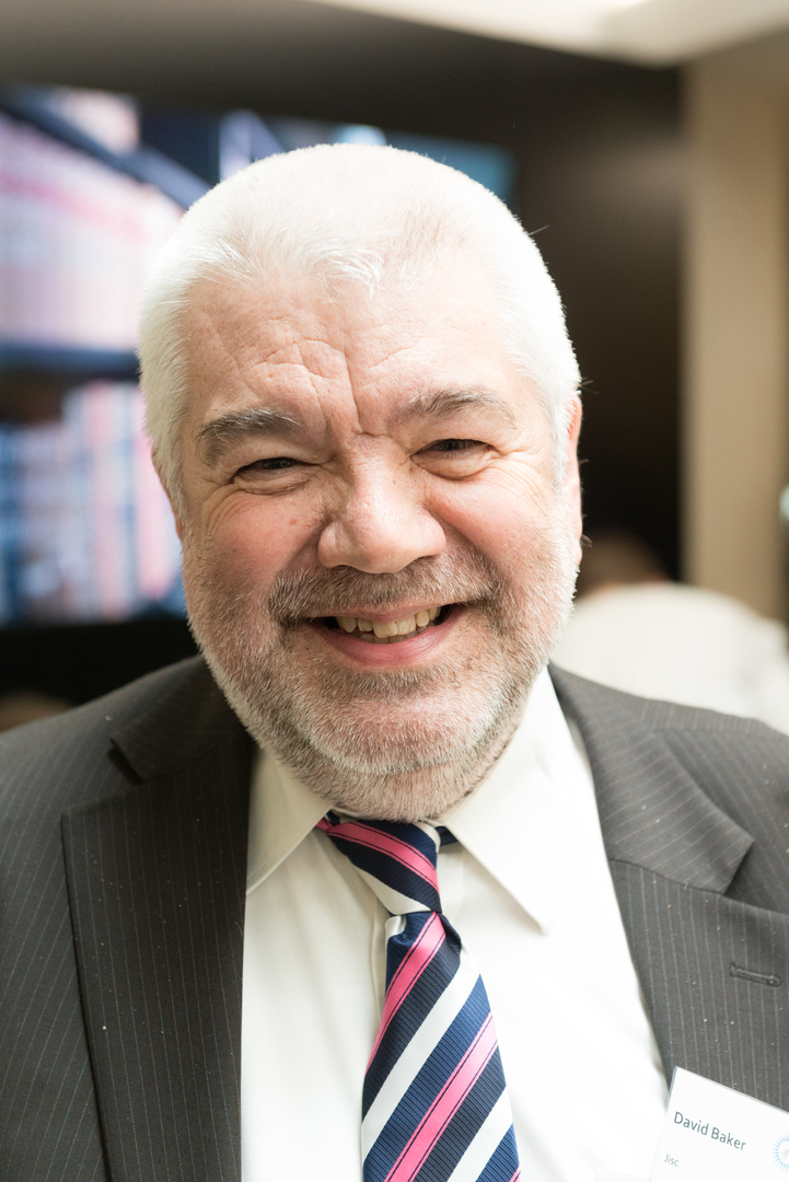 David Baker's Instagram, Twitter & Facebook on IDCrawl