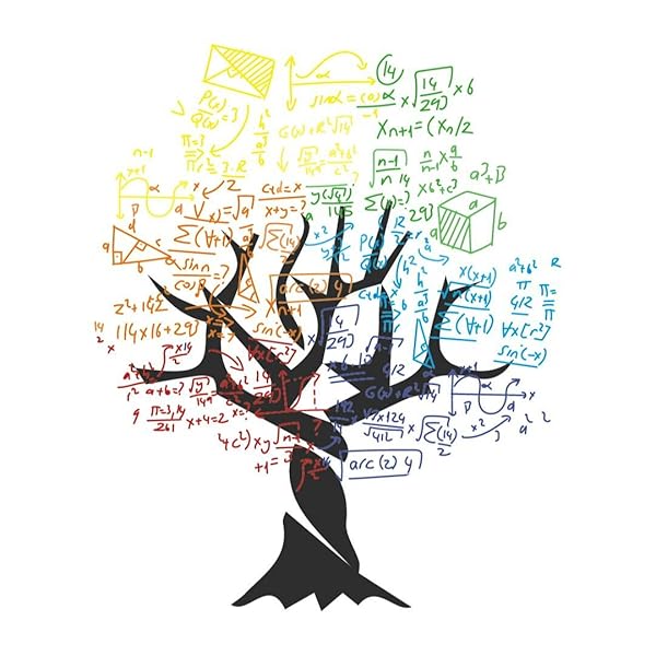 Amazon.com: Newton's Laws: A Fairy Tale (Fairy Tale Physics Book 1 ...