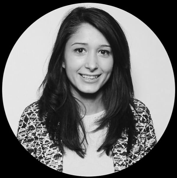 Ollie the octopus saves the reefs: Tugushi, Gwen: 9798851652691: Amazon.com: Books