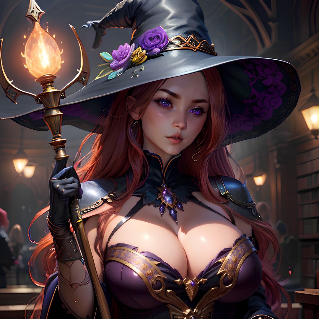 Amazon.com: Castle Core: A Slice of Life LitRPG Harem eBook : Storm, Milo: Kindle Store