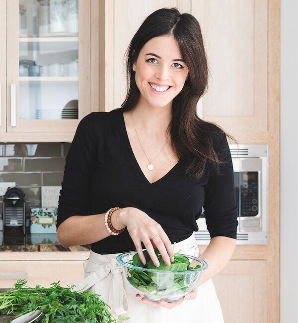 Amazon.ca: Alison Marras: books, biography, latest update