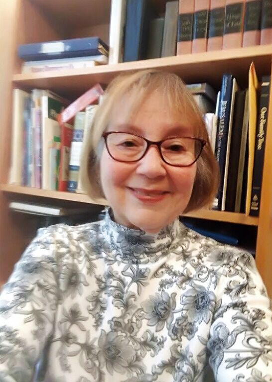 Amazon.com: Barbara Lipkin: books, biography, latest update