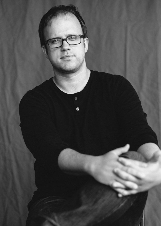 Amazon.com: Ryan M. Reeves: books, biography, latest update