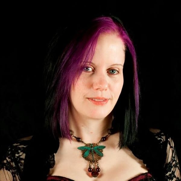 A Path of Blood and Amber (Silverblood Raven): McCormack, Nikki: 9781736793817: Amazon.com: Books