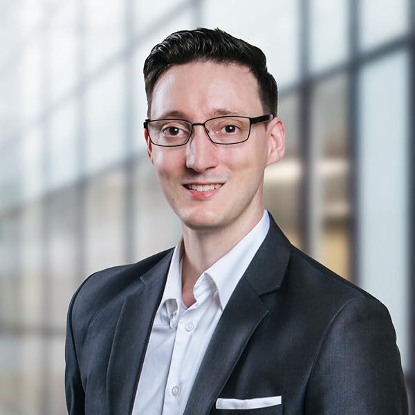 Hands-On Microsoft Lists: Create custom data models and improve the way data is organized using ...