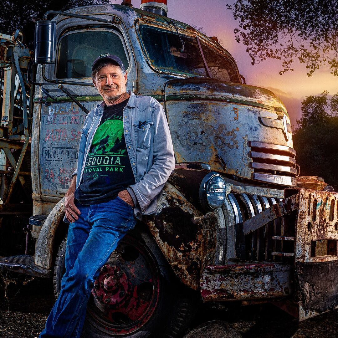 Amazon.com: Jay O'Connell: books, biography, latest update