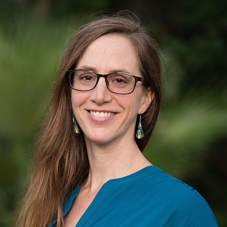 Amazon.co.jp: Sarah Zachrich Jeng: books, biography, latest update