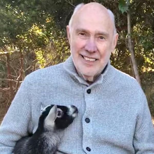 Amazon.com: FIRST CONTACT (A GIGANTIC LEAP Book 1) eBook : Brown, David: Kindle Store