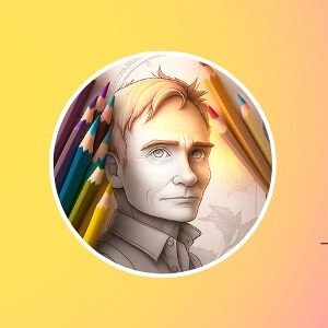 Amazon.com: David Gittins: books, biography, latest update