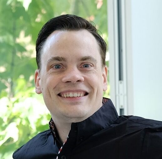 Windows PowerShell Cookbook: The Complete Guide to Scripting Microsoft's Command Shell: Holmes ...