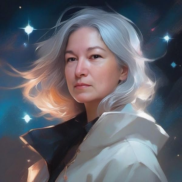 Amazon.com: PinUp Noir 2 (Raconteur Press Anthologies Book 15) eBook : Renick, Z. M., Cartwright ...