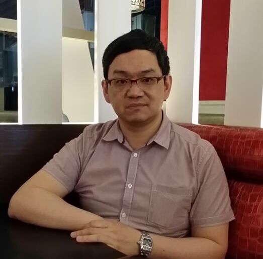 Amazon.com: Dr. Wallace Ching: books, biography, latest update